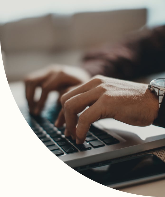 ACH Payments | Jack Henry™