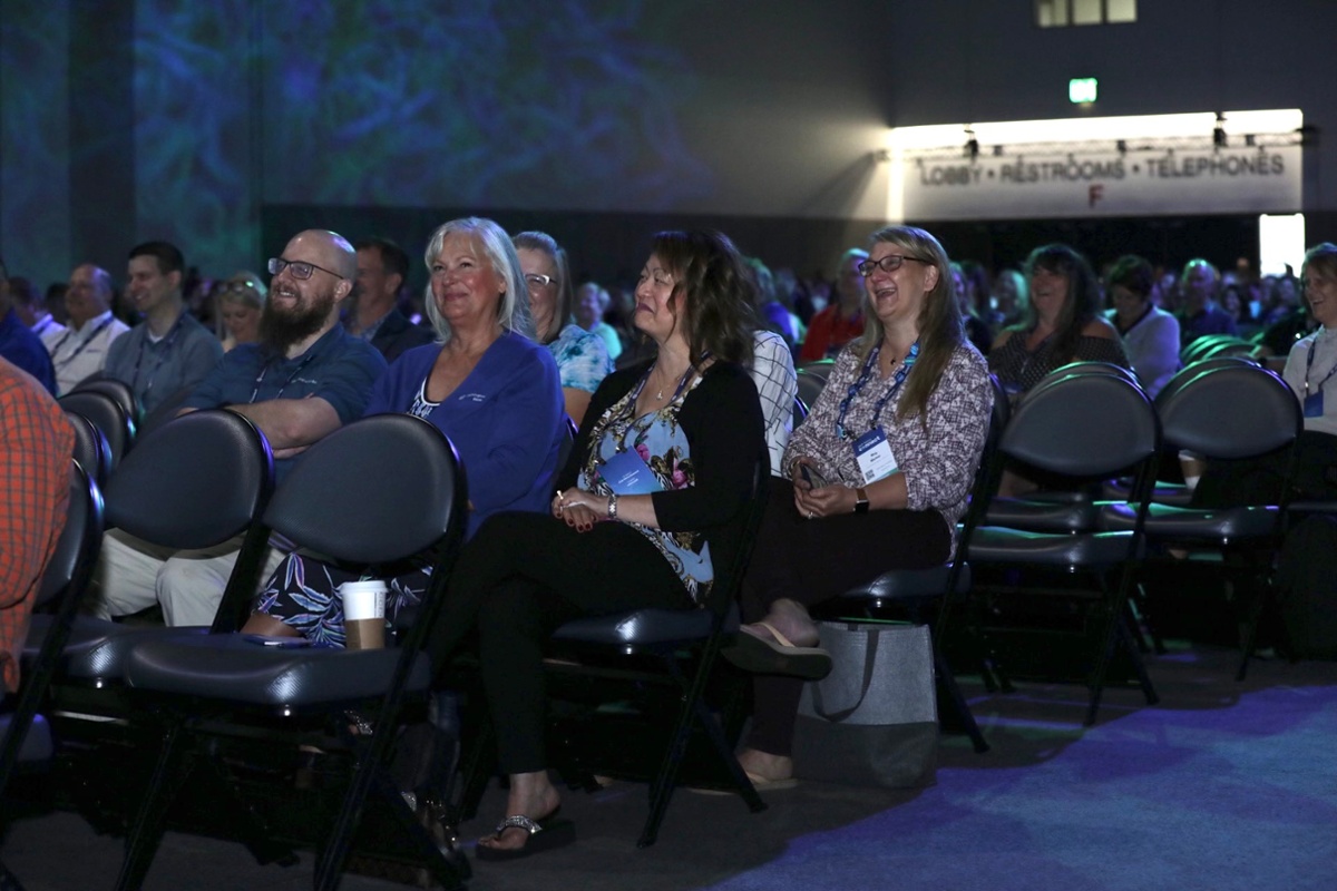 #JHConnect22: Top 3 Moments That Left a Lasting Impression | FinTalk