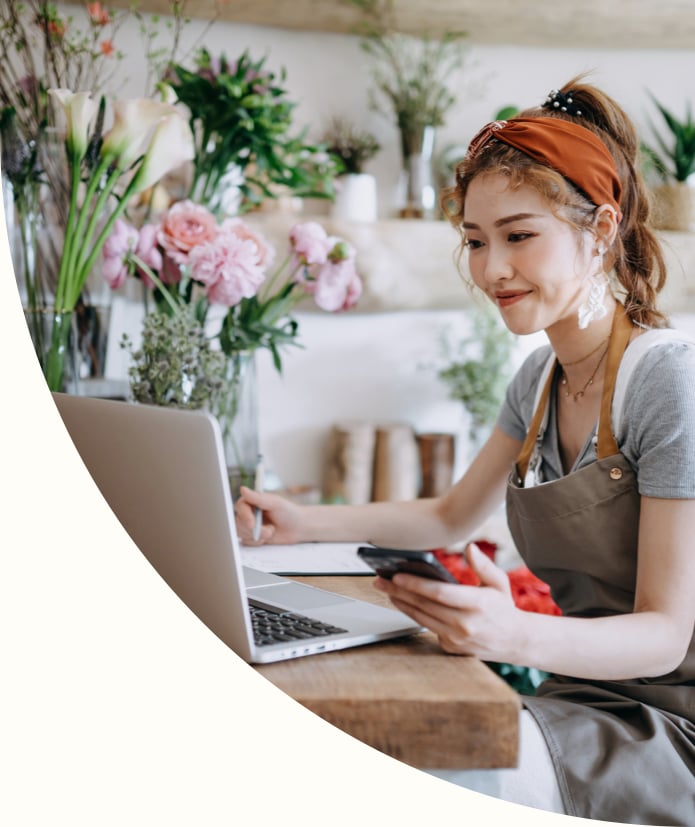 Integrated Receivables | Jack Henry™