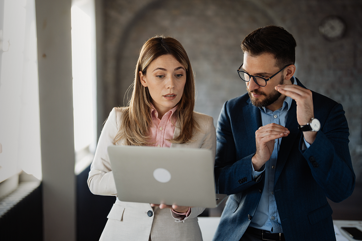 NACHA Compliance Countdown: Are You Ready for 2026?