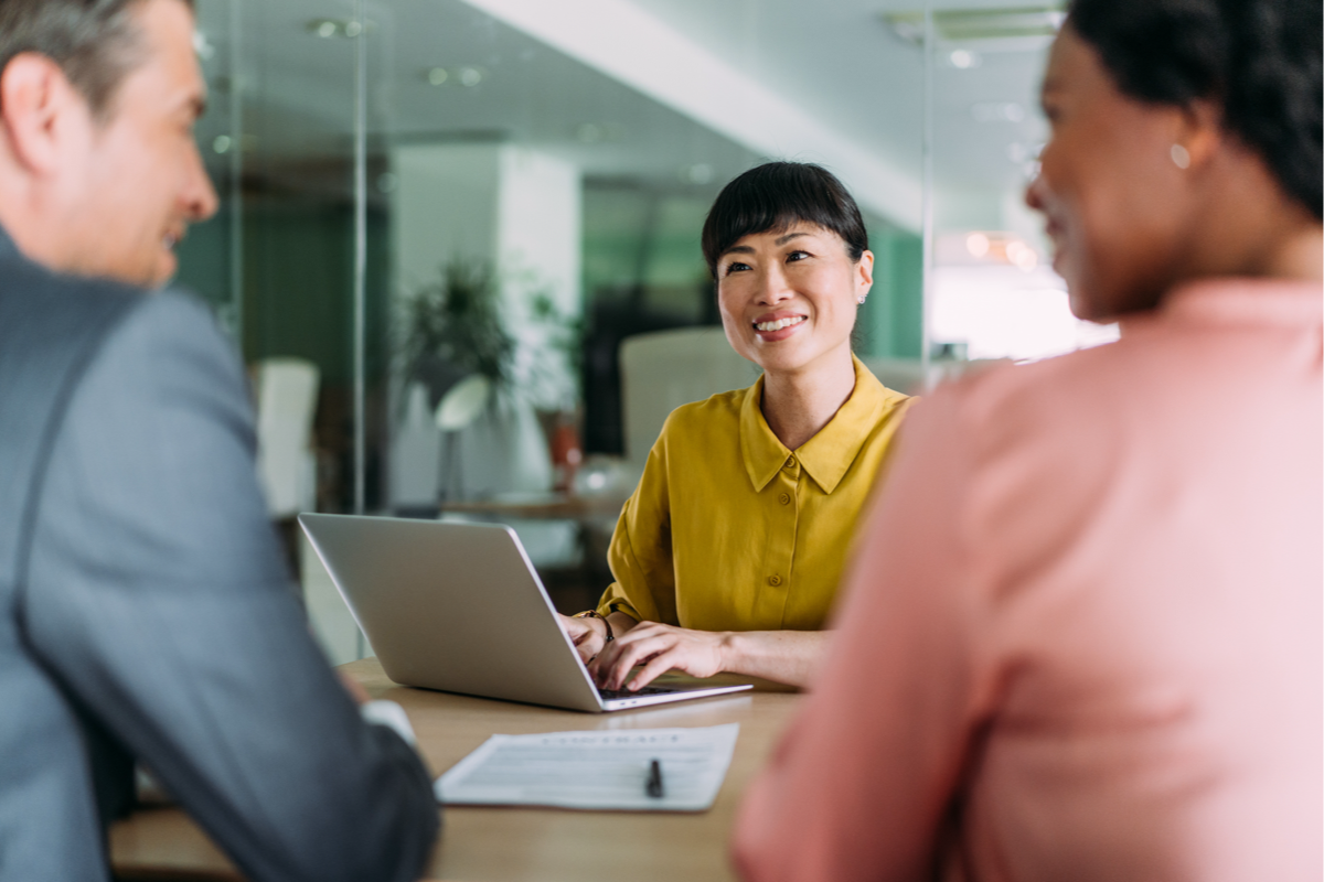 Business Banking vs Treasury Management: Why You Need Both | FinTalk