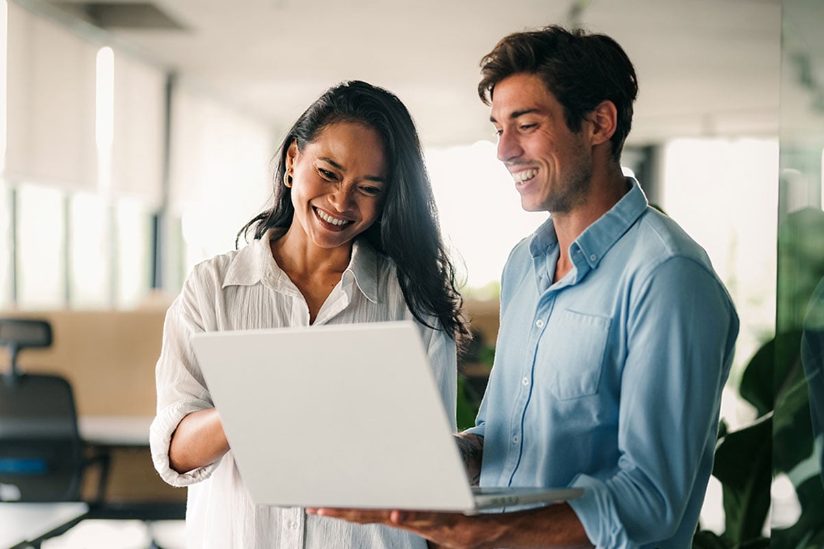 Treasury Management as a Growth Strategy for Community Banks