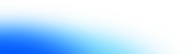 Symitar Solidifies Position as Leading Platform for CUs | Jack Henry