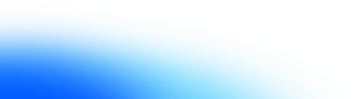 Core Platforms | Core Banking Platforms | Jack Henry™