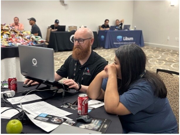 Building to Code in the Beehive State | FinTalk