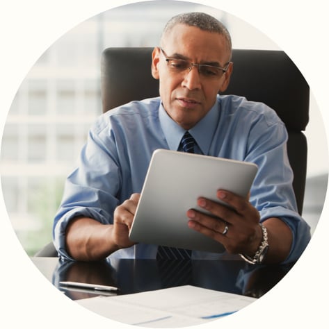 Overcoming Revenue Challenges | Jack Henry™