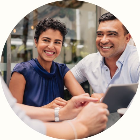 Improving Customer & Member Experience | Jack Henry™