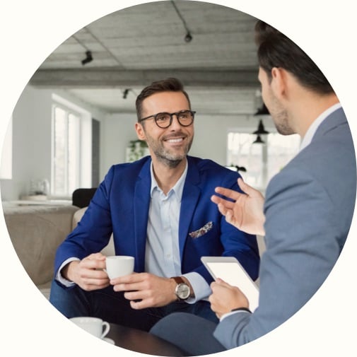 How to Use Digital Lending Technology | Jack Henry