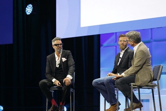 Jack Henry Connect Conference Day 4 Recap | Jack Henry