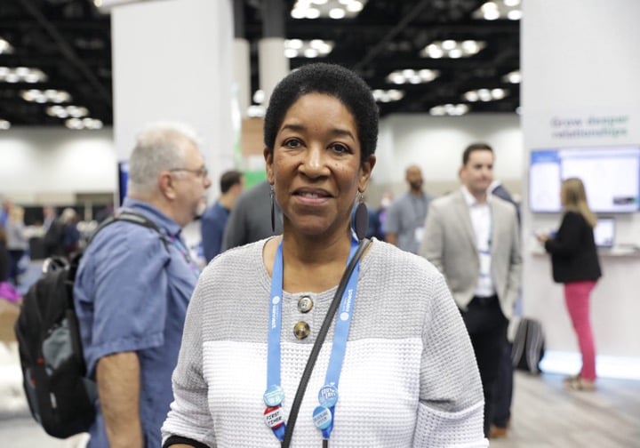 Live from Jack Henry™ Connect 2023 - Day 3 | FinTalk