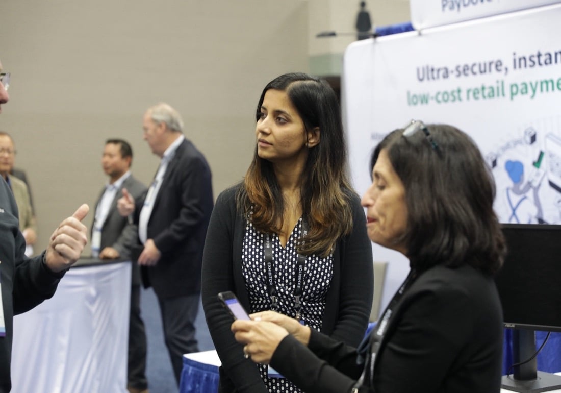 Live from Jack Henry™ Connect 2023 - Day 3 | FinTalk