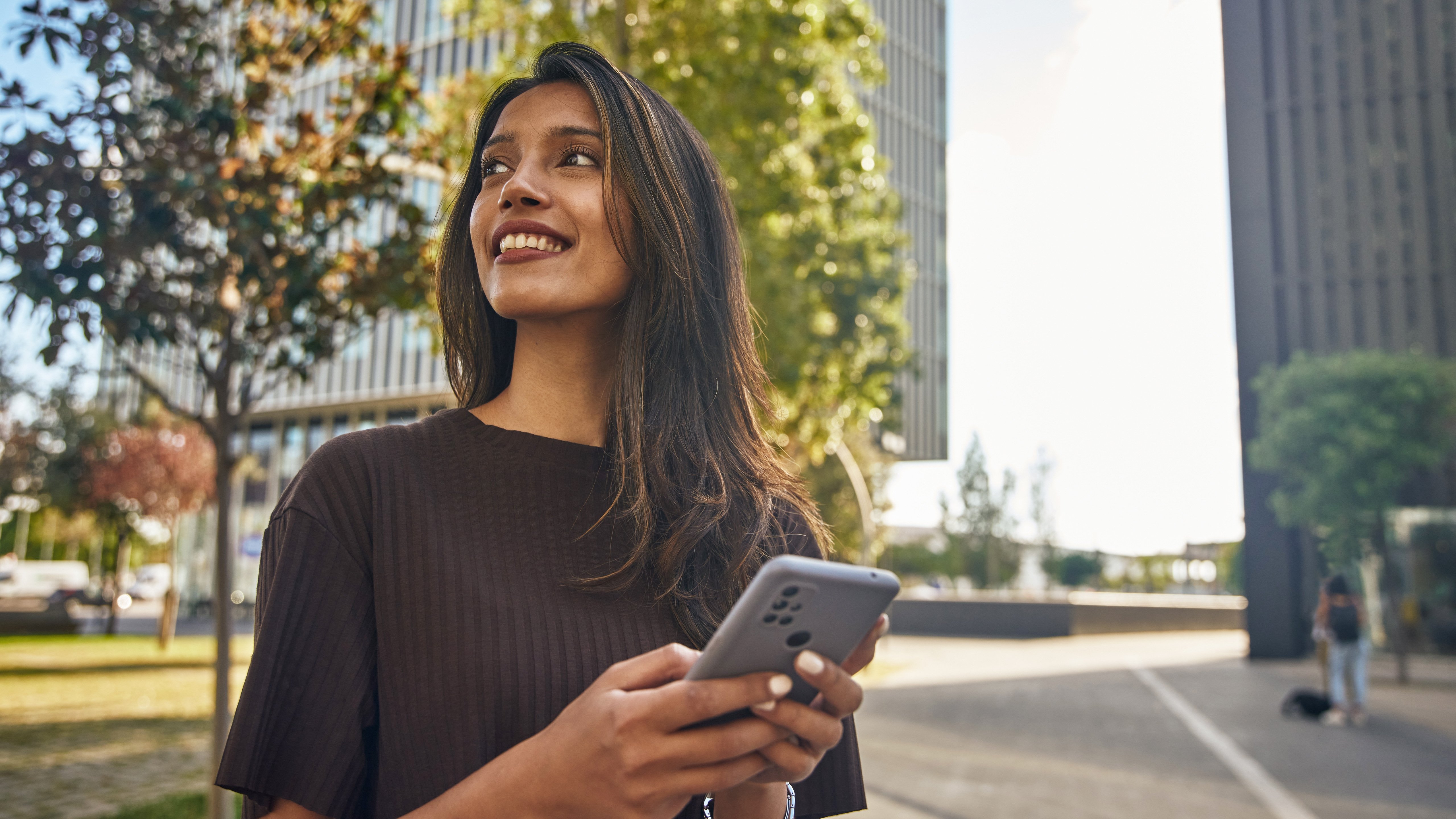 Decommissioning the Zelle® Common Mobile App: What You Need to Know