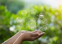 How to Email an Executive: 6 Tips from Senior Management