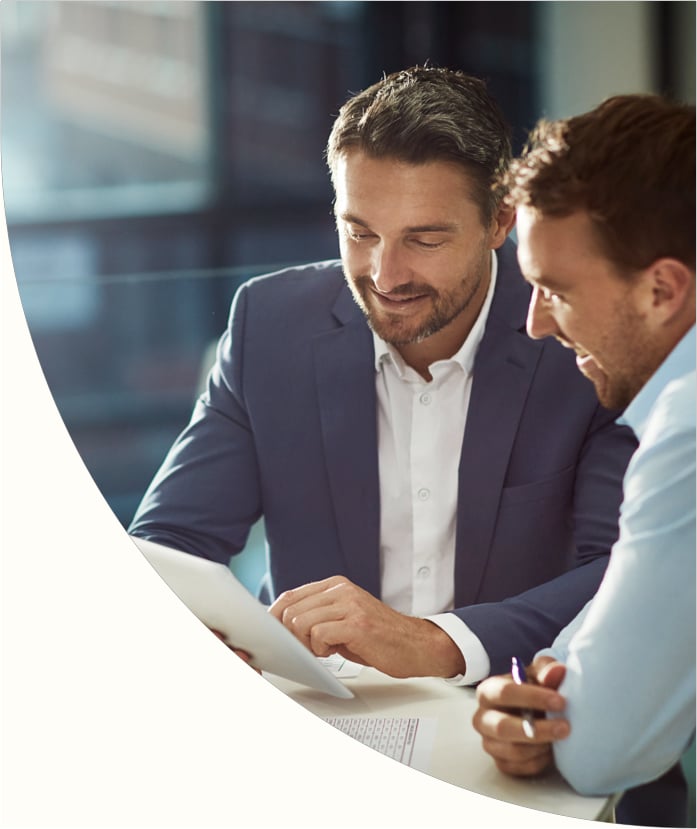 Business Banking Services & Solutions | Jack Henry™