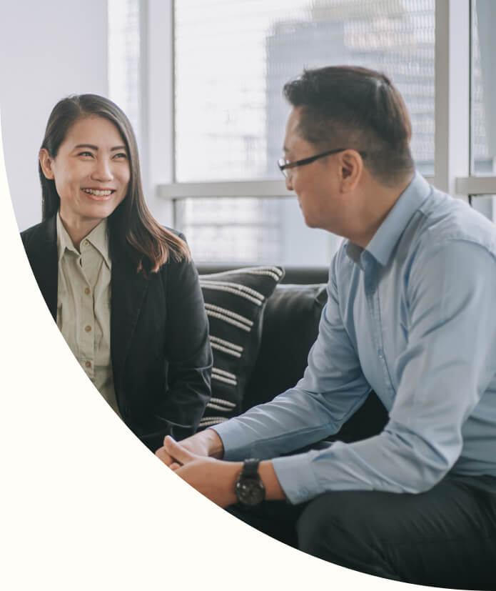 Streamline Branch Operations - Jack Henry™