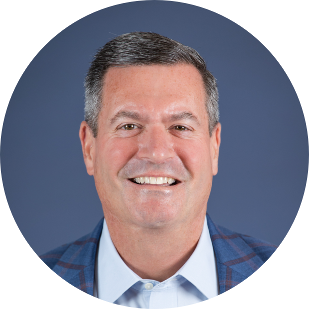 Our People | Jack Henry™