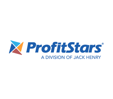 Your #1 Financial Services Provider | Jack Henry™