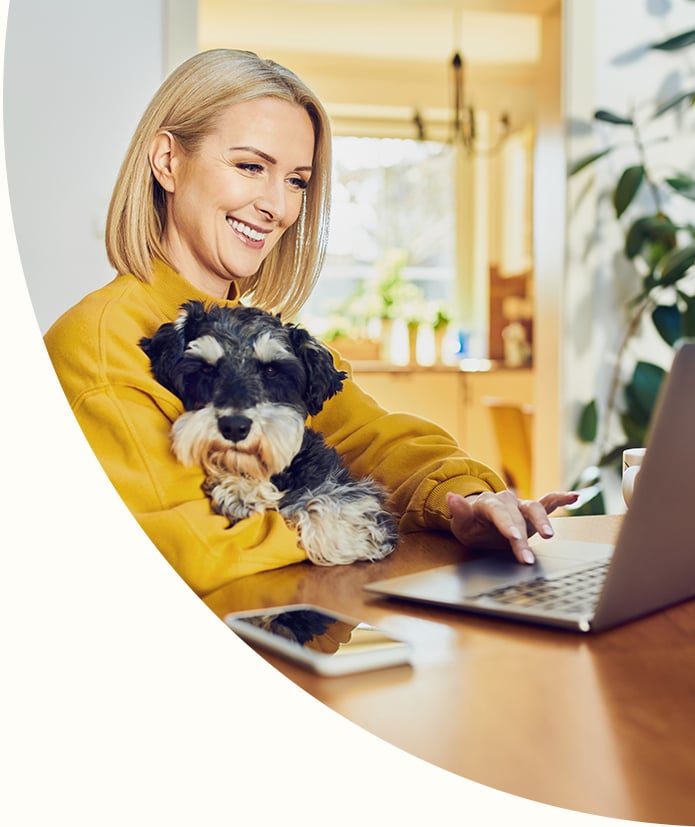 Loan Origination | Loan Origination Software | Jack Henry™