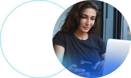 Financial Technology: What We Offer | Jack Henry