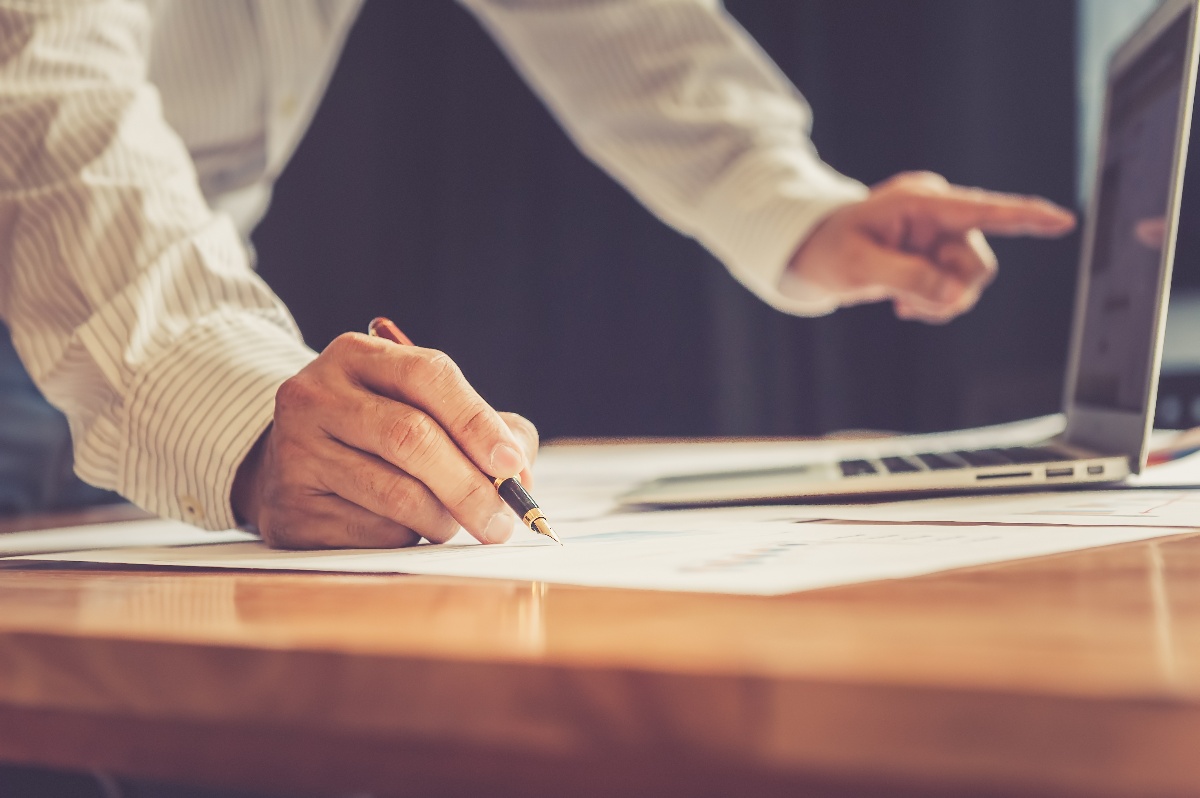 5 Strategies Lenders Can Use for Loan Portfolio Growth | FinTalk