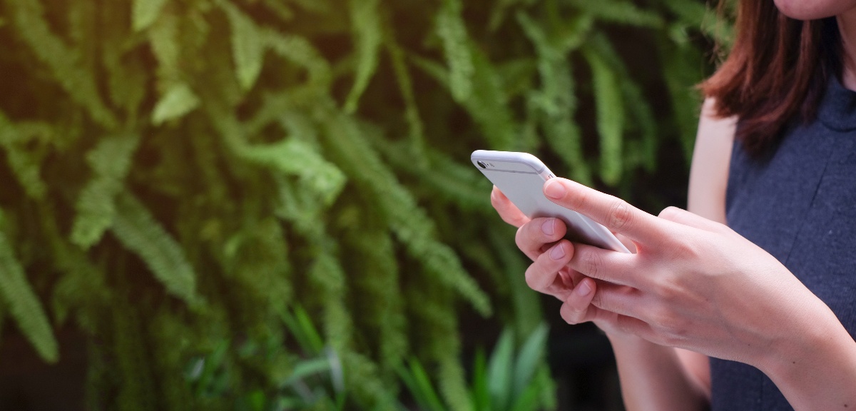 7 Steps to Take Control of Financial Alerts | FinTalk