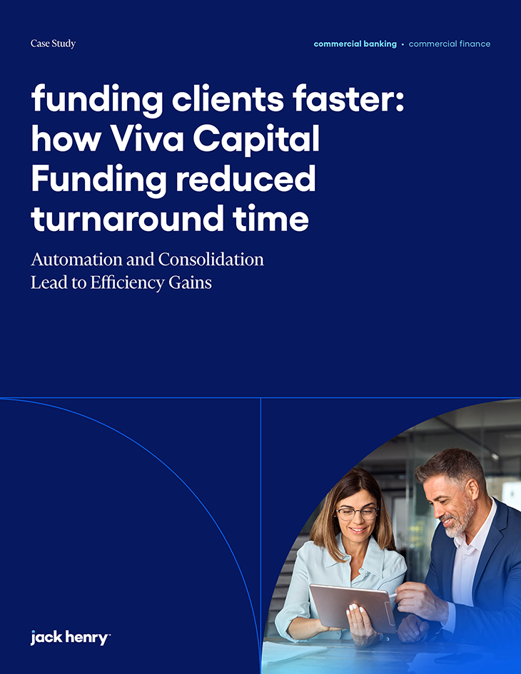 funding factoring clients faster