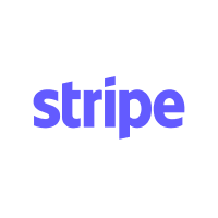 Jack Henry Financial Crimes Defender™ | Jack Henry