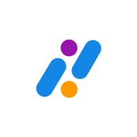 Jack Henry Financial Crimes Defender™ | Jack Henry