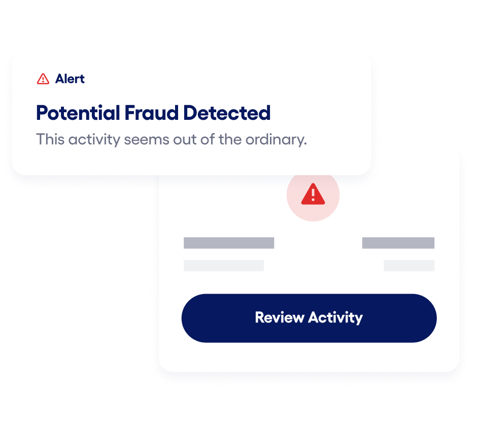 Jack Henry Financial Crimes Defender™ | Jack Henry