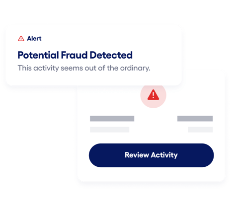 Jack Henry Financial Crimes Defender™ | Jack Henry