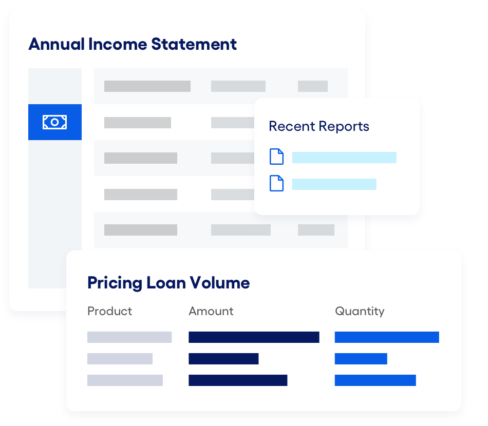 Financial Performance Suite | Jack Henry