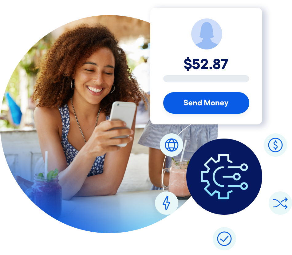 Jack Henry PayCenter™ | Jack Henry