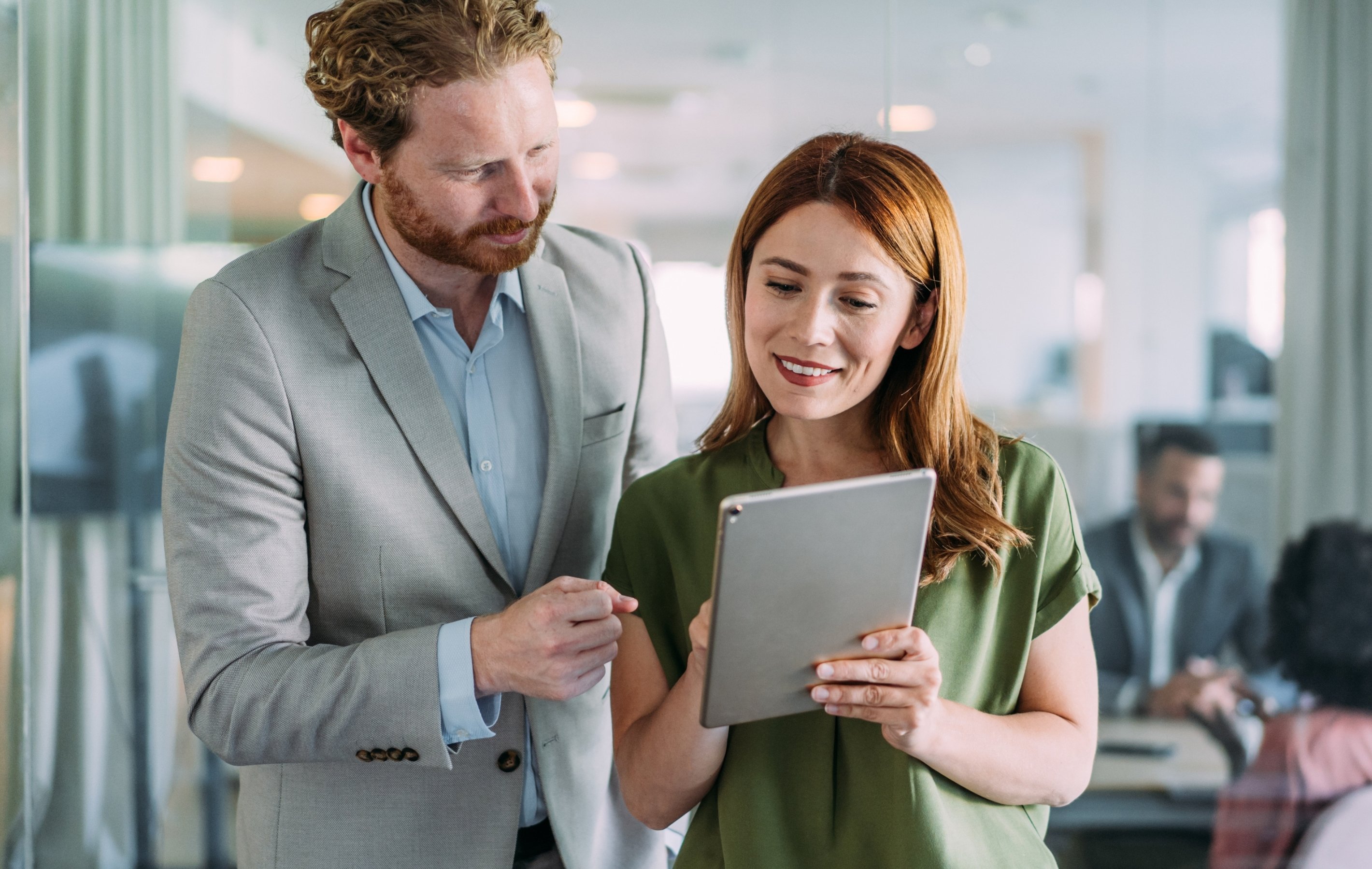 Jack Henry Named Top SMB Banking Platform in 2025 Datos Report | Jack Henry