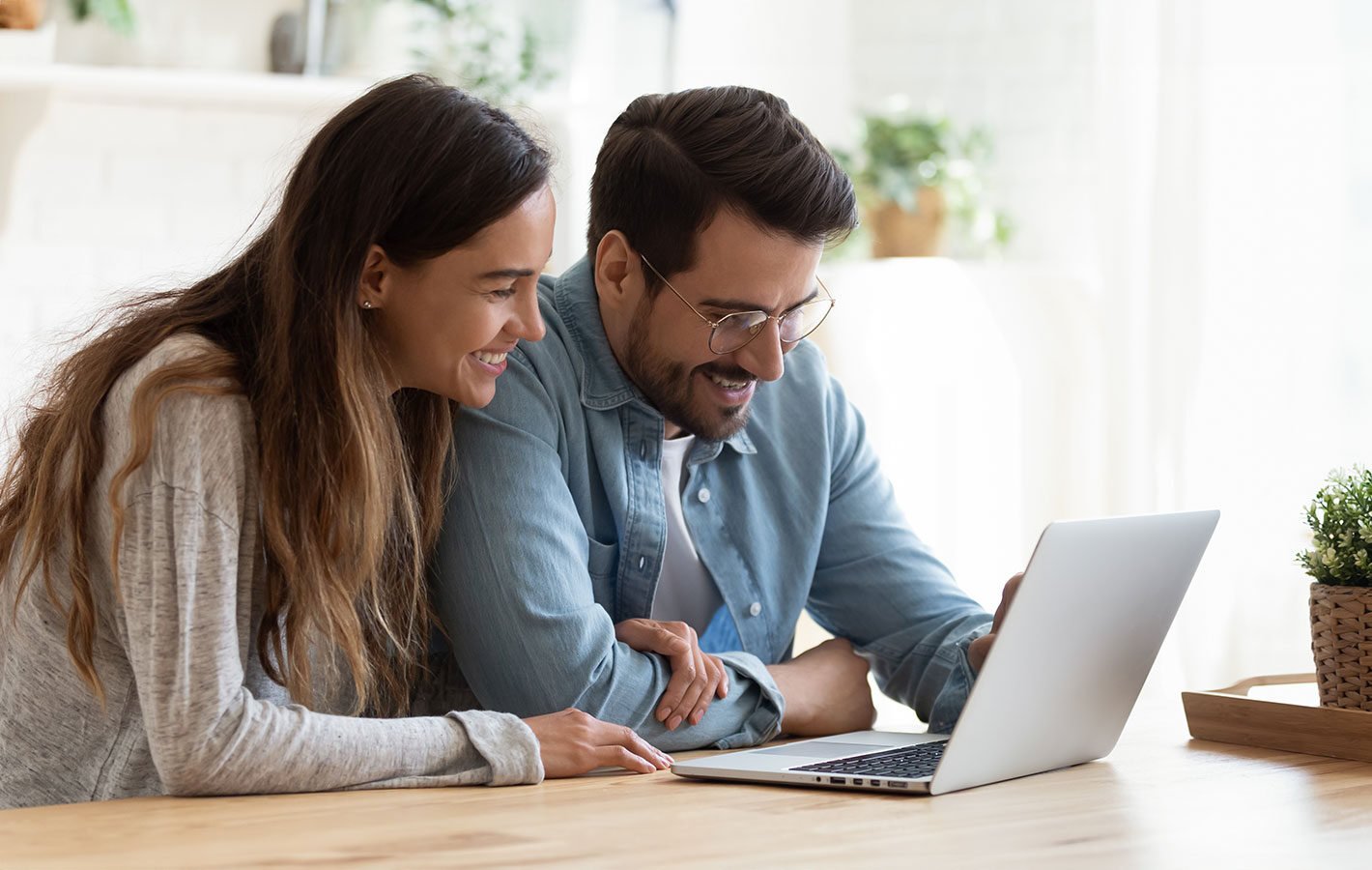 10 Essentials for Loan Generation & Portfolio Management | Jack Henry