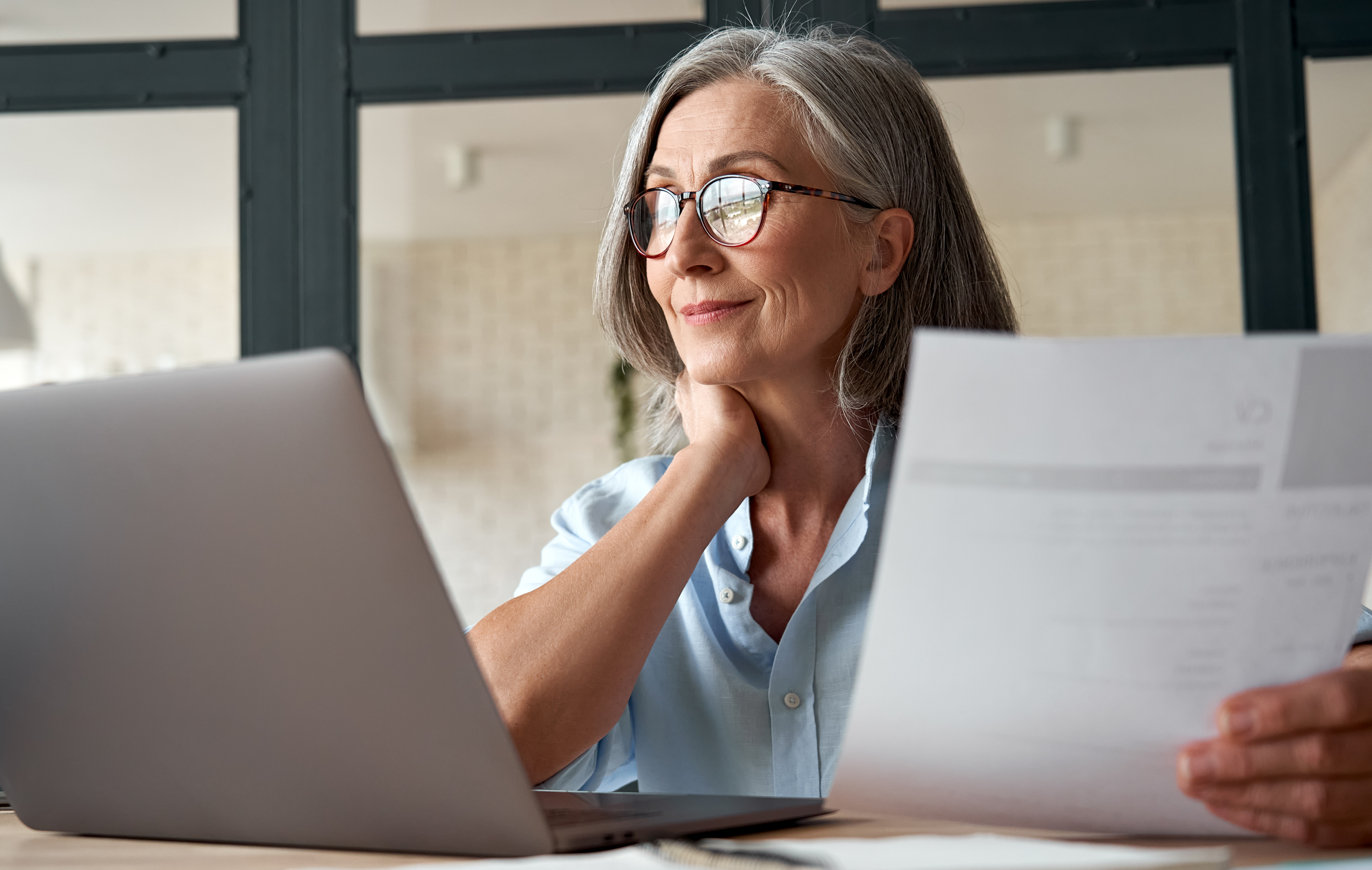 7 Core Elements of a Loan Portfolio Management System | Jack Henry