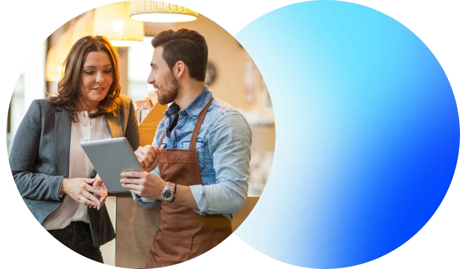 Homepage - Jack Henry™