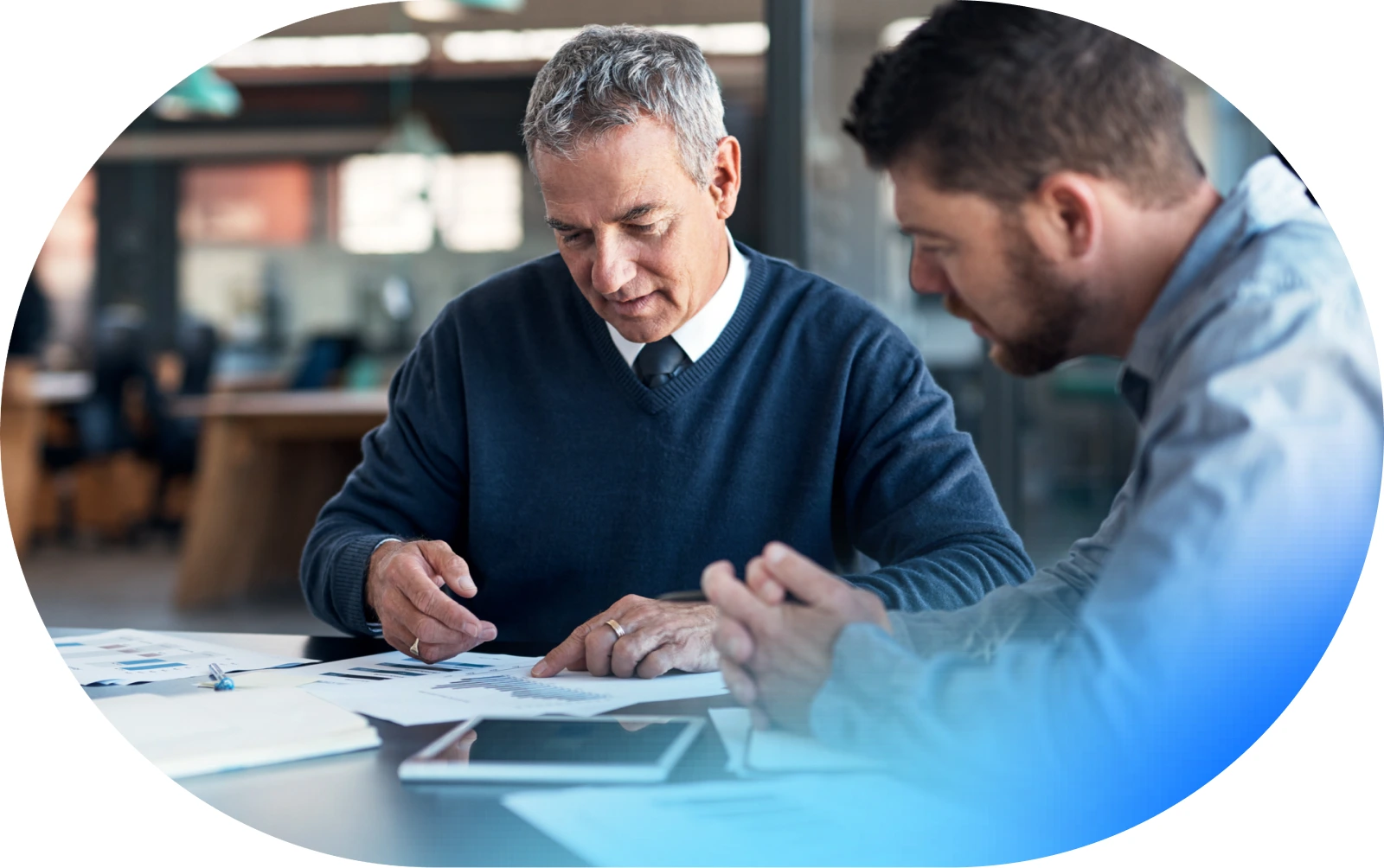 Homepage - Jack Henry™