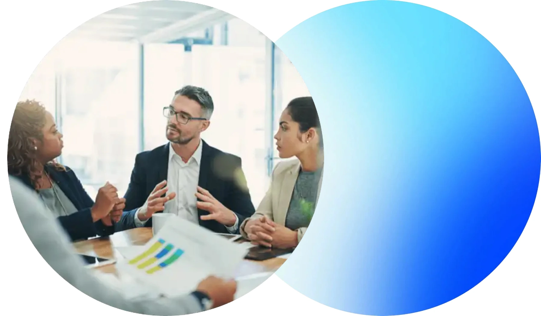 Homepage - Jack Henry™