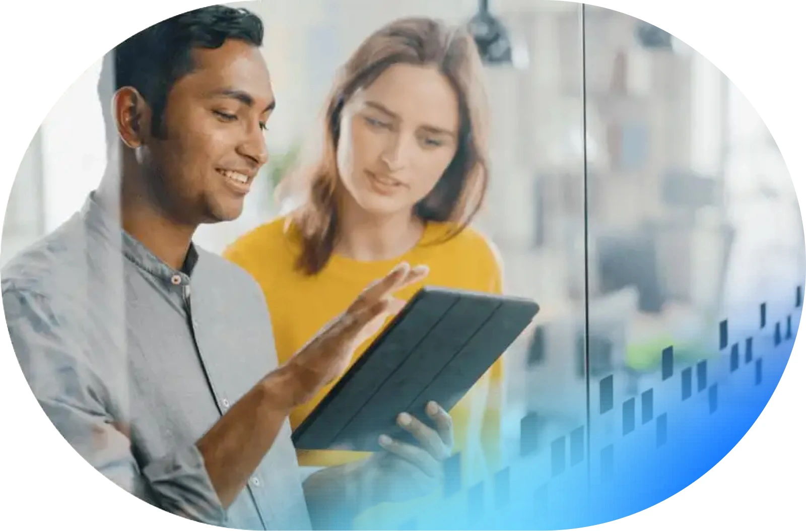 Homepage - Jack Henry™